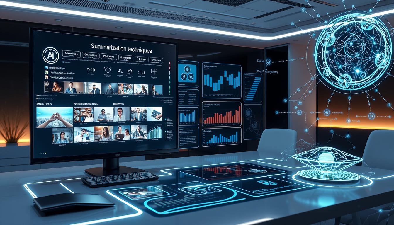 How to Summarize YouTube Videos with AI in 2025