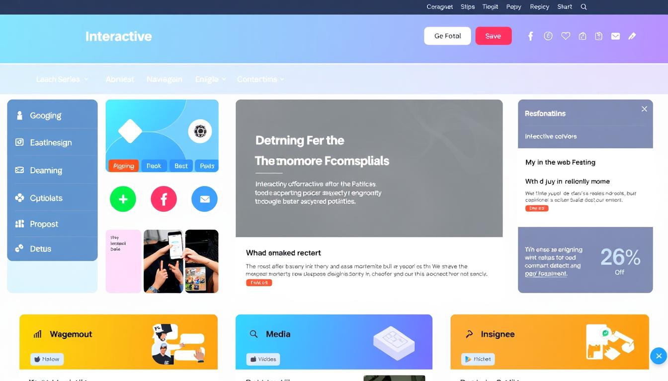 How to Make a Website in 7 Easy Steps: Ultimate Guide