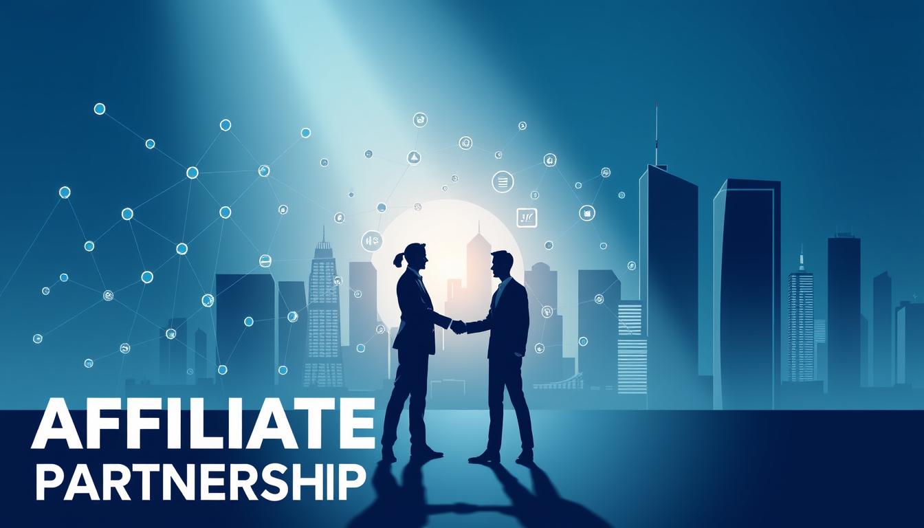 Digital Marketing vs. Affiliate Marketing for Small Businesses