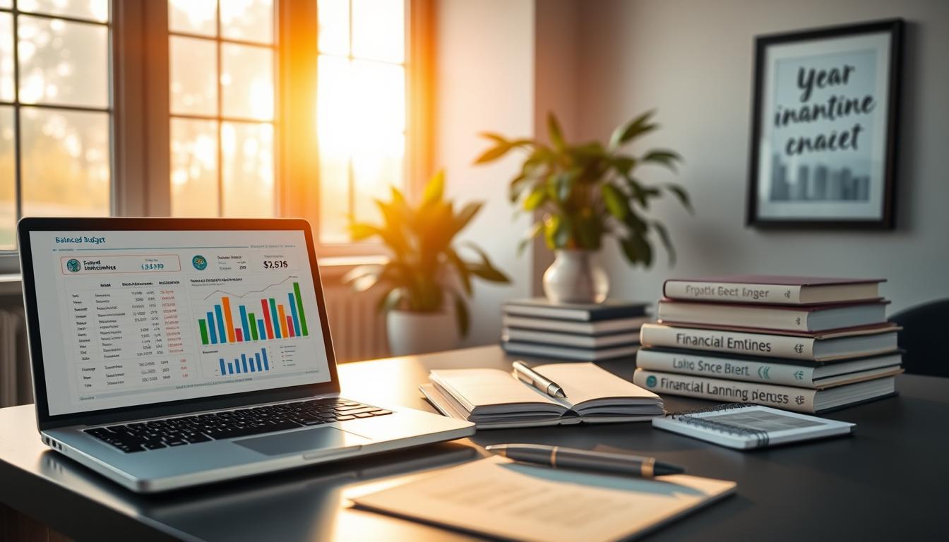The Step-By-Step Guide To Creating A Blog Business Plan