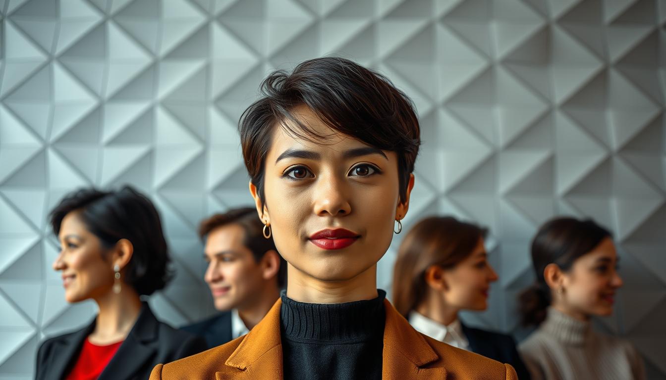 Personal Branding: What It Is & How to Achieve Your Goals