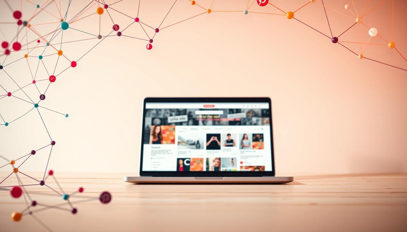 The Ultimate Guide To Affiliate Marketing On Pinterest