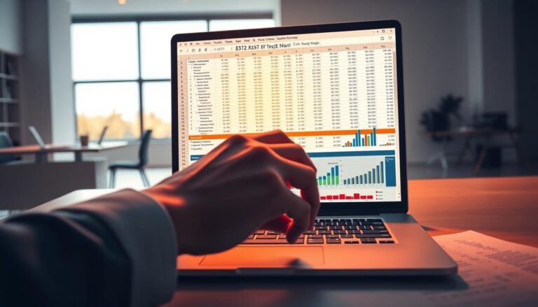 80 Useful Excel Chat GPT Prompts to 10x Your Excel Skills
