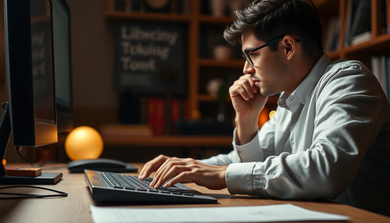 Ultimate Prompting Guide to Using ChatGPT for Learning