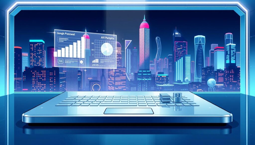 80 Useful Excel Chat GPT Prompts to 10x Your Excel Skills