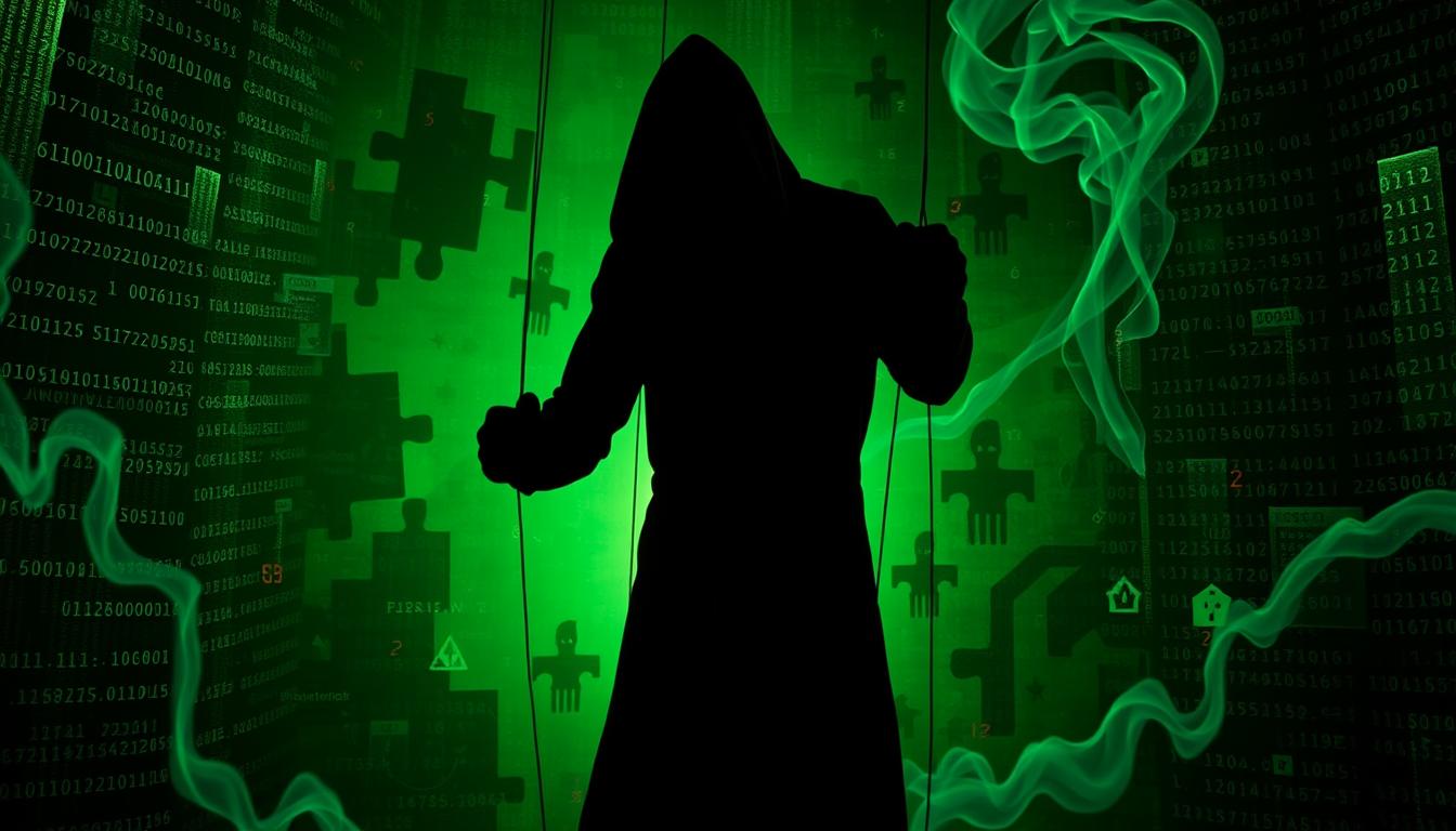 Prompts That Break ChatGPT