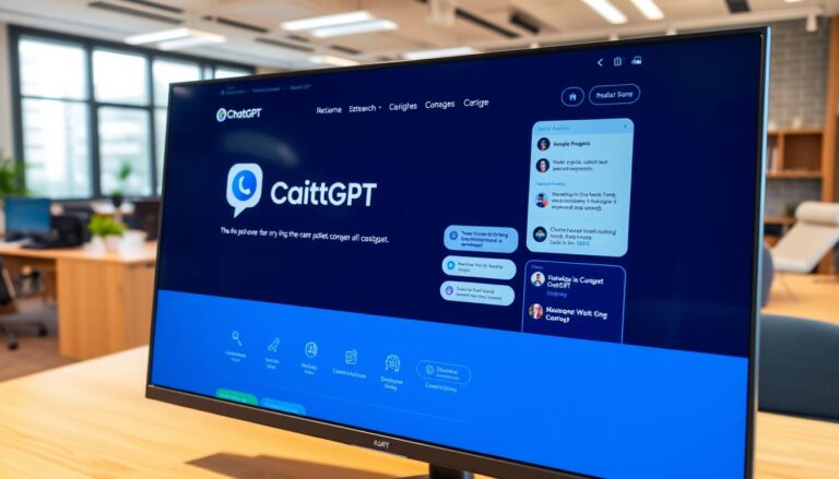 how to use chat gpt without logging in