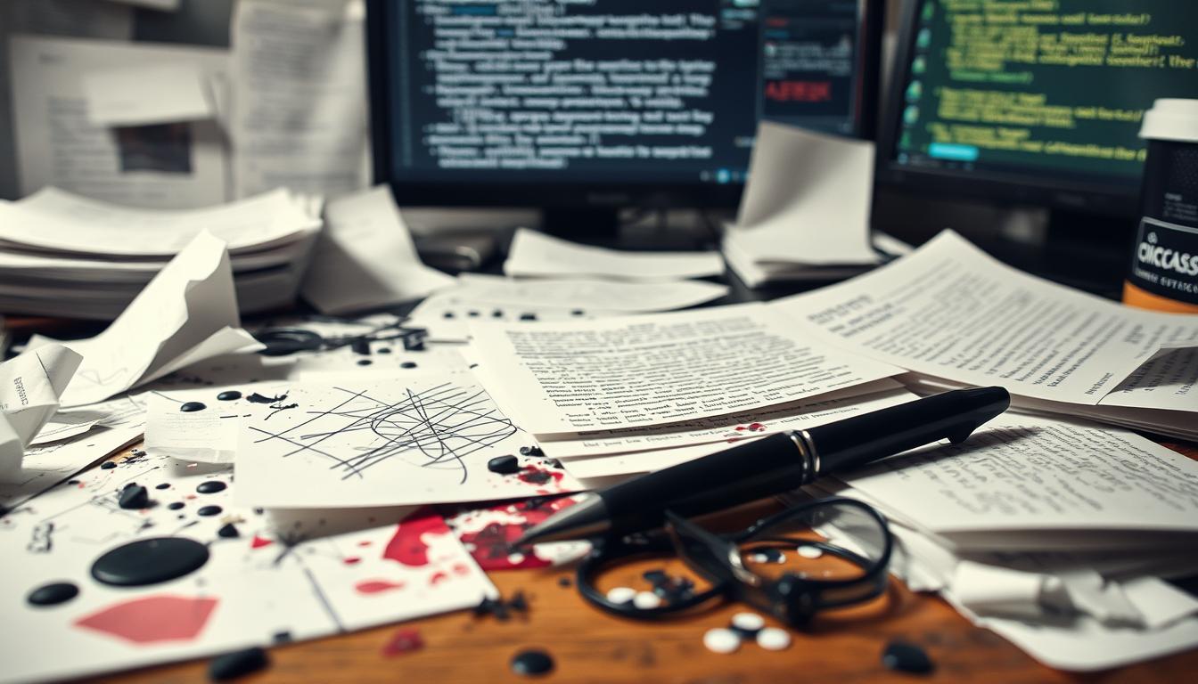 Best Practices (On Length) For Prompt Instructions?