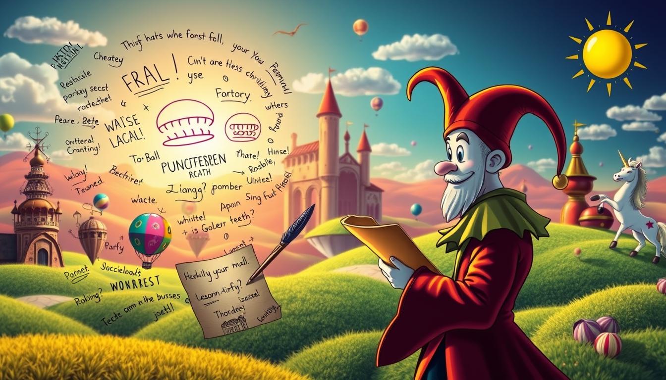150+ Funniest ChatGPT Prompts from Smiles to Belly Laughs