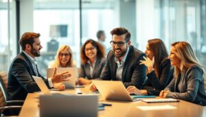 Boost Sales With 40+ ChatGPT Prompts for Sales Content
